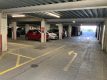 Parking near The Oracle, Reading | Green Parking