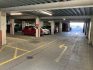 Parking near The Oracle, Reading | Green Parking