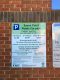 Parking near The Oracle, Reading | Green Parking
