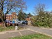 Gates Way Car Park | Stevenage Station Parking - Green Parking