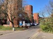 Gates Way Car Park | Stevenage Station Parking - Green Parking