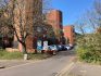 Gates Way Car Park | Stevenage Station Parking - Green Parking