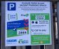 Gates Way Car Park | Stevenage Station Parking - Green Parking