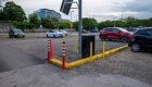 Slough Station Car Park, Brunel Way | Daily Rate: £7.20 - Green Parking