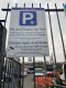 Digbeth Car Park | Bullring & Grand Central - Green Parking