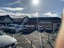 Digbeth Car Park | Bullring & Grand Central - Green Parking