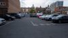 The Bell Public Car Park | Hounslow Parking - Green Parking