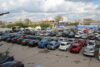 Slough Station Car Park, Brunel Way | Daily Rate: £7.20 - Green Parking