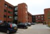 Gates Way Car Park | Stevenage Station Parking - Green Parking