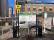 Clock Tower Car Park | Maidenhead Parking - Green Parking