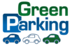 Digbeth Car Park | Bullring & Grand Central - Green Parking