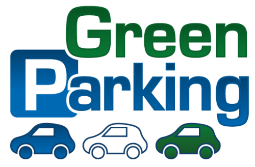 Digbeth Car Park | Bullring & Grand Central - Green Parking