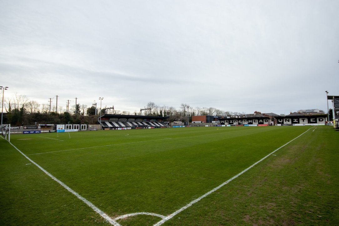Clock Tower Car Park | Maidenhead Parking - Green Parking